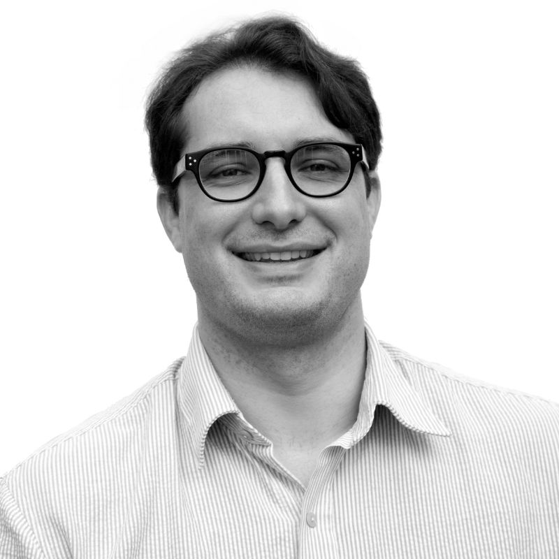 Auckland Theatre Company - People